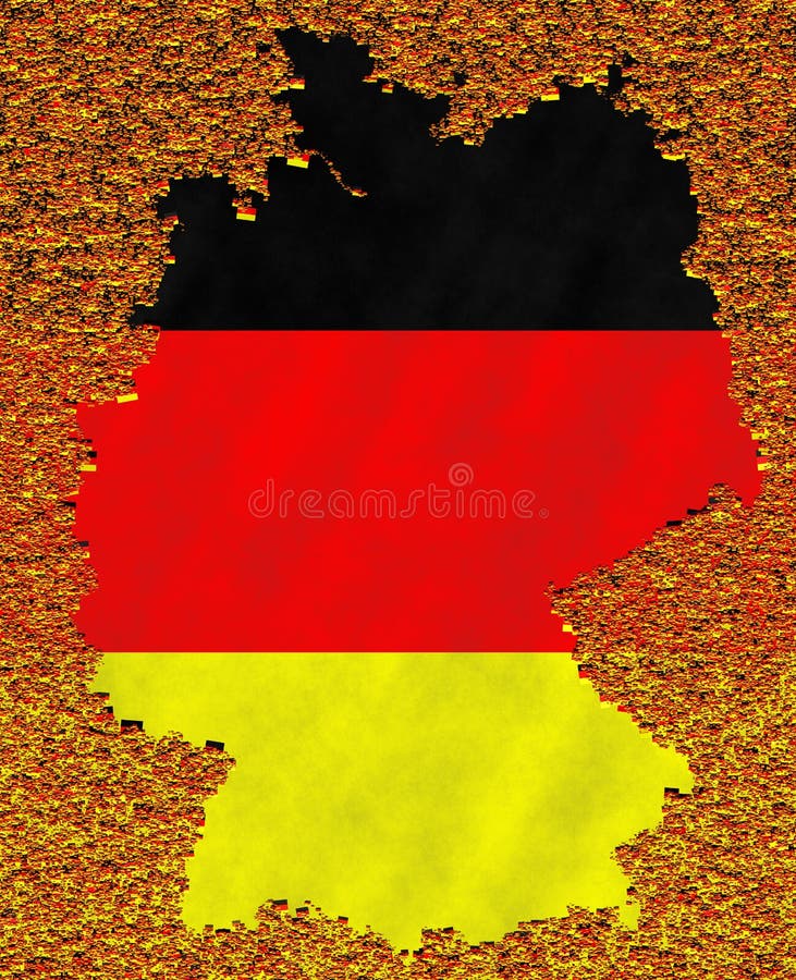 German Graphic Border Art Stock Illustrations – 971 German Graphic ...