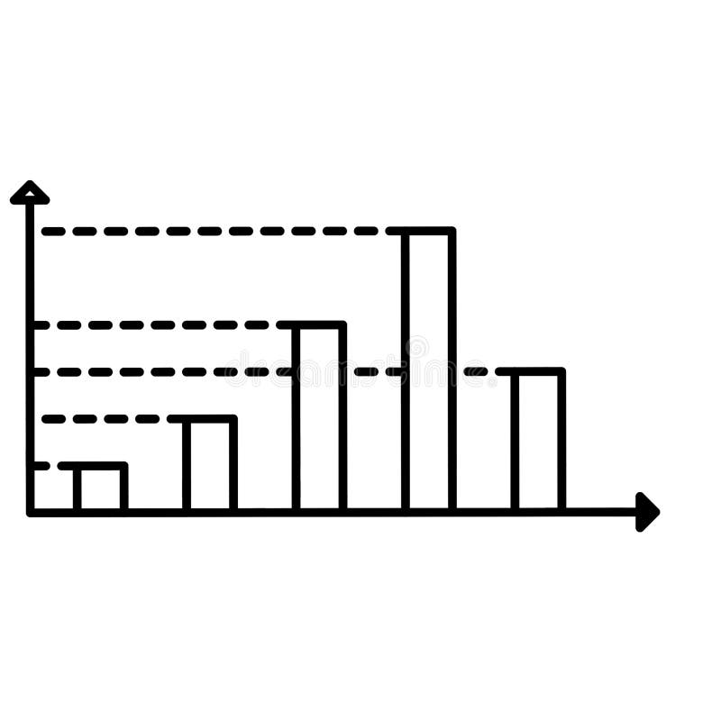 Median Sign Stock Illustrations – 247 Median Sign Stock Illustrations ...