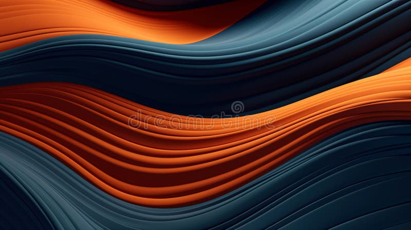 The Graphic Image of the Gravity Formula, Creating the Visualization of ...