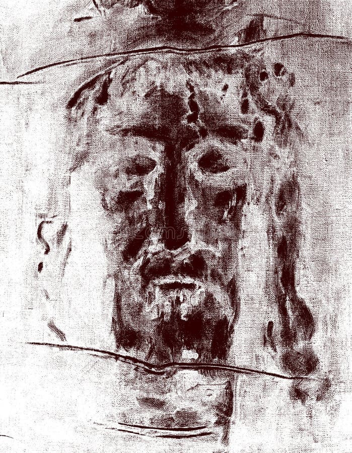 Zur Enchanting Shroud Of Turin Shroud Of Turin Face Of Jesus Christ,