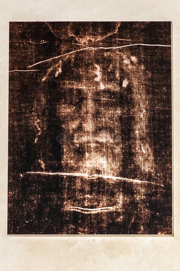 Shroud Hand Stock Illustrations – 35 Shroud Hand Stock Illustrations ...