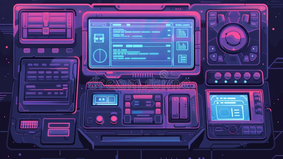 1,719 Windows Screen Interface Stock Photos - Free & Royalty-Free Stock ...