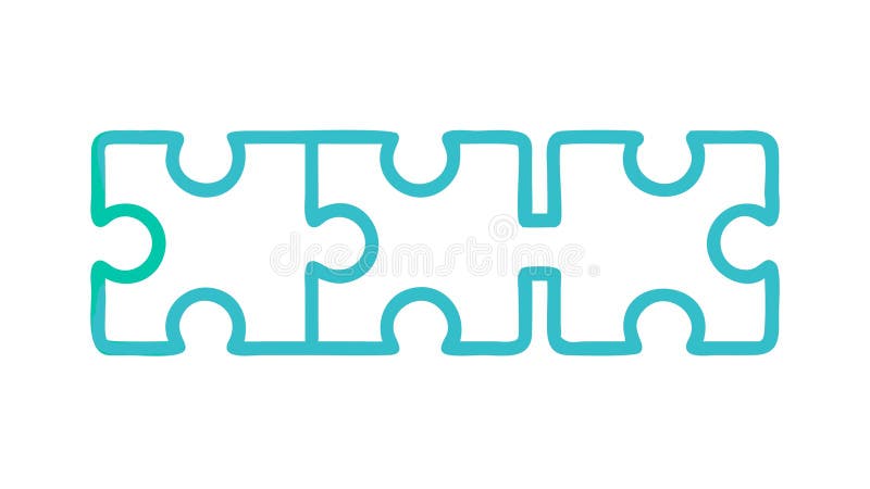 Graphic Problem Solving Stock Illustrations – 21,658 Graphic Problem ...