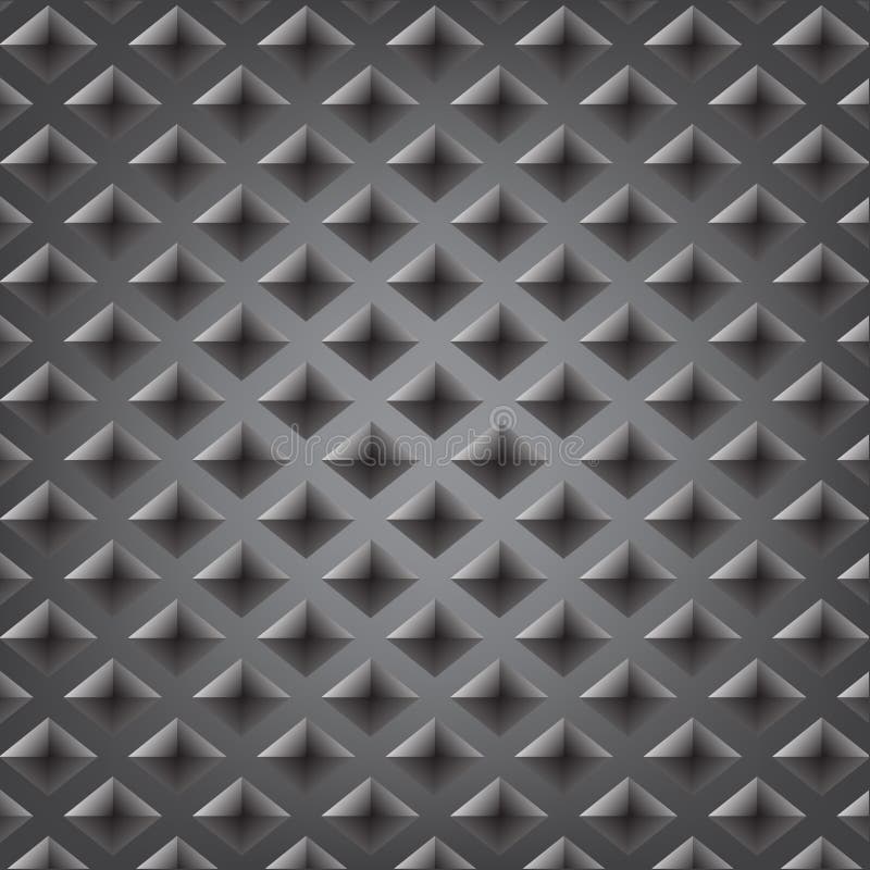 Graphic Lines Design Abstract Background Stock Illustration ...