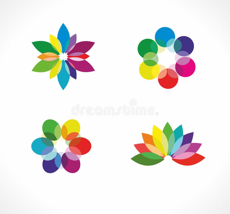 Graphic logo stock illustration. Illustration of logotype - 42648372