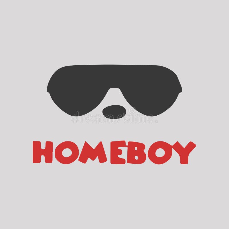 Homeboy Stock Illustrations – 37 Homeboy Stock Illustrations, Vectors ...