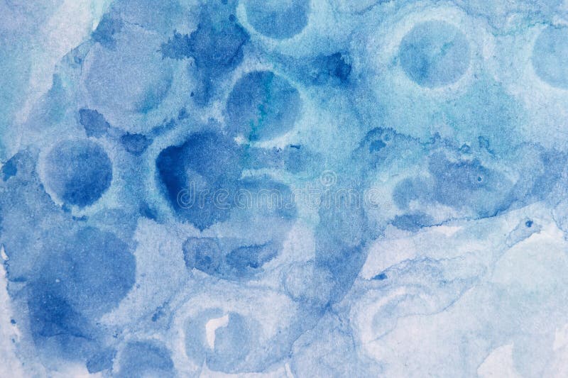 Graphic Material for Multicolor Backgrounds Stock Image - Image of ...