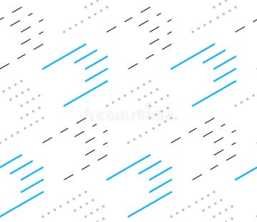 Minimal Shading Stock Illustrations – 4,603 Minimal Shading Stock ...