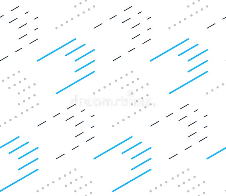 Dashed Line Seamless Stock Illustrations – 3,588 Dashed Line Seamless ...