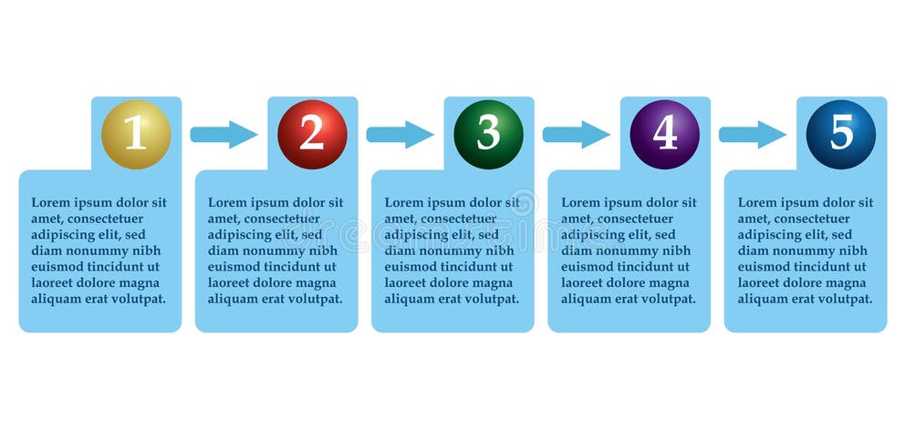 Process Model Stock Illustrations – 37,855 Process Model Stock ...