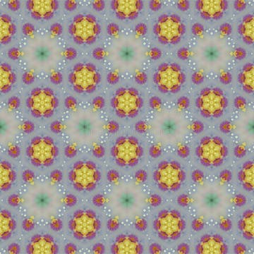 Indian Continuous Line Stock Photos - Free & Royalty-Free Stock Photos ...