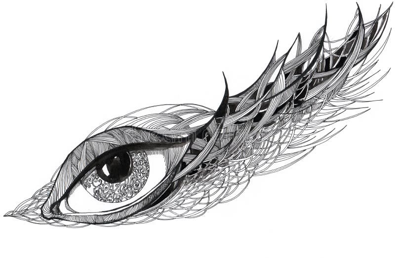 Ornate heraldic shields stock vector. Illustration of military - 6830698