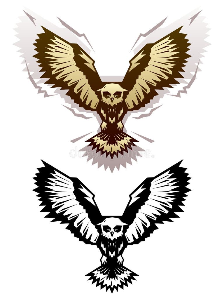 Owl Flight Stock Illustrations – 7,190 Owl Flight Stock Illustrations ...