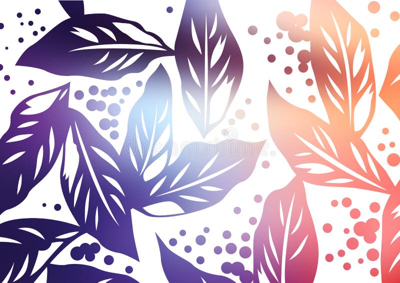 Graphic pattern stock illustration. Illustration of abstract - 24792065