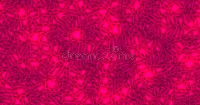 Graphic, Pattern and Effect with Abstract Glow and Creative Light for ...