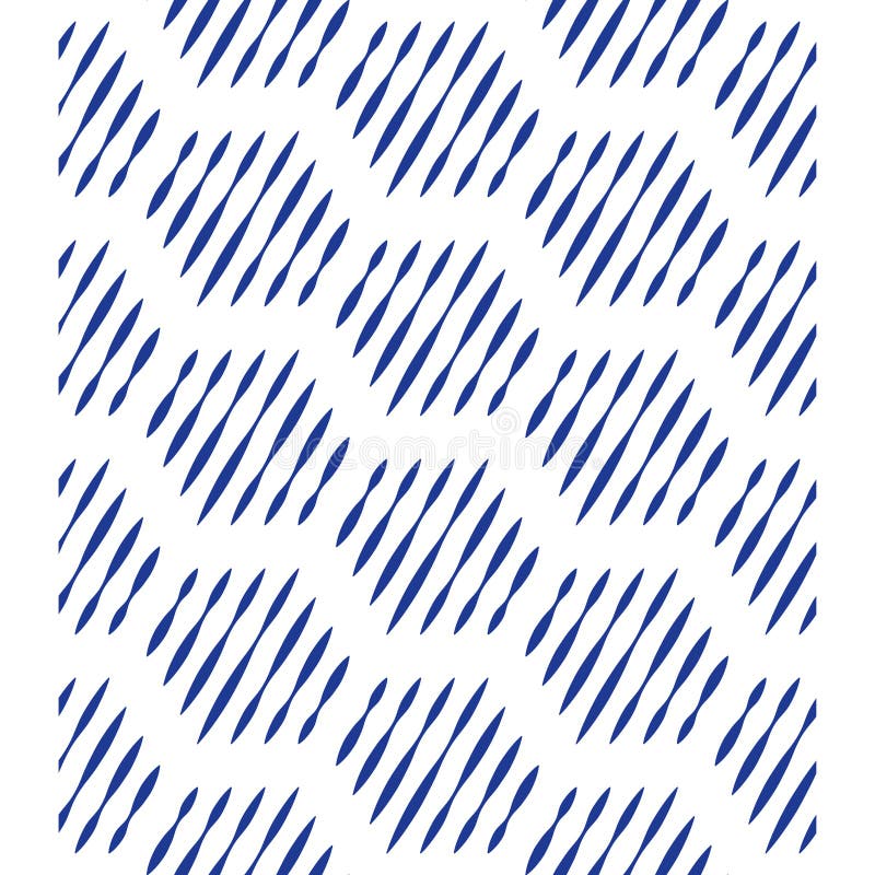 Graphic pattern with lines stock vector. Illustration of texture ...