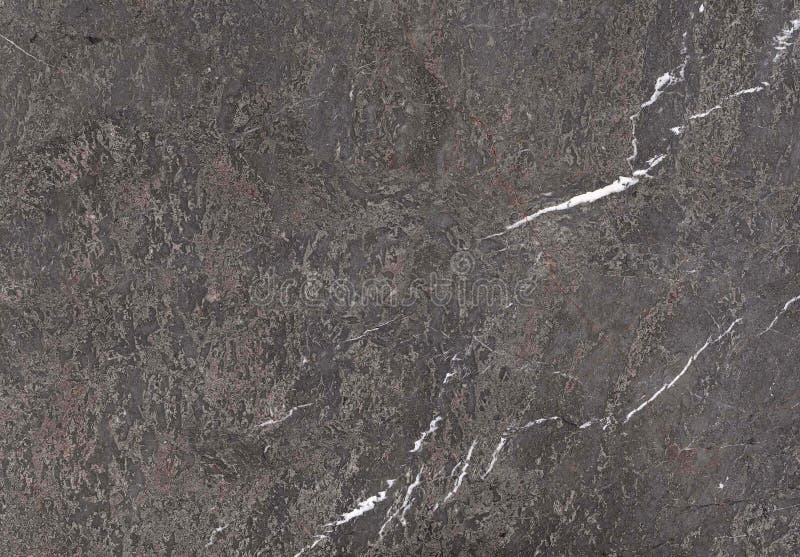 Graphic Pattern of Natural Stone Marble for Digital or Wallpaper Stock ...