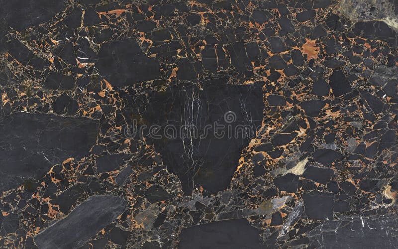 Graphic Pattern of Natural Stone Marble for Digital or Wallpaper Stock ...