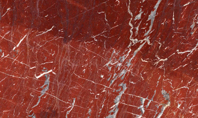 Graphic Pattern of Natural Stone Marble for Digital or Wallpaper Stock ...