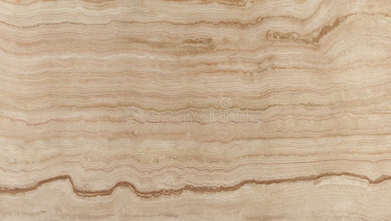 Graphic Pattern of Natural Stone Marble for Digital or Wallpaper Stock ...