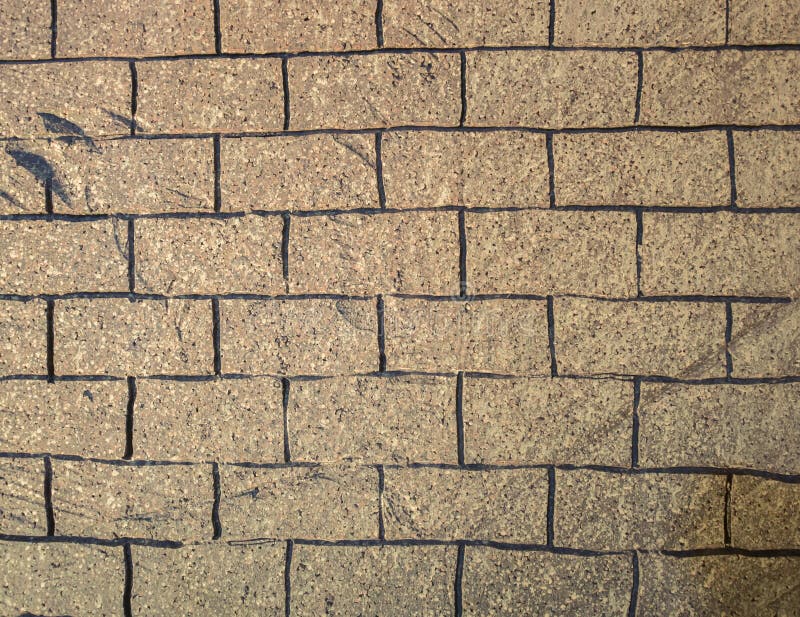 Graphic Pattern Wall Wallpaper Concept Stock Image - Image of surface ...