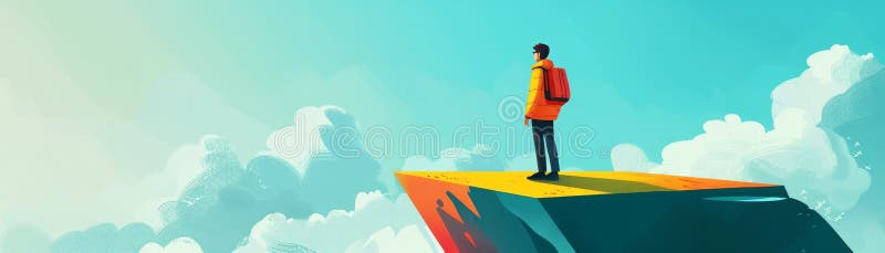 Unwavering Commitment Stock Illustrations – 1,168 Unwavering Commitment ...