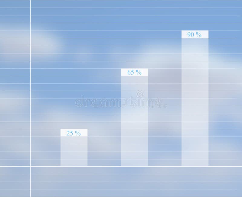 Graphic Representation Picture. Image: 608056