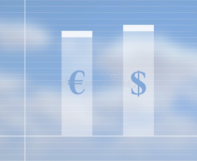 Graphic Representation Picture. Image: 608059