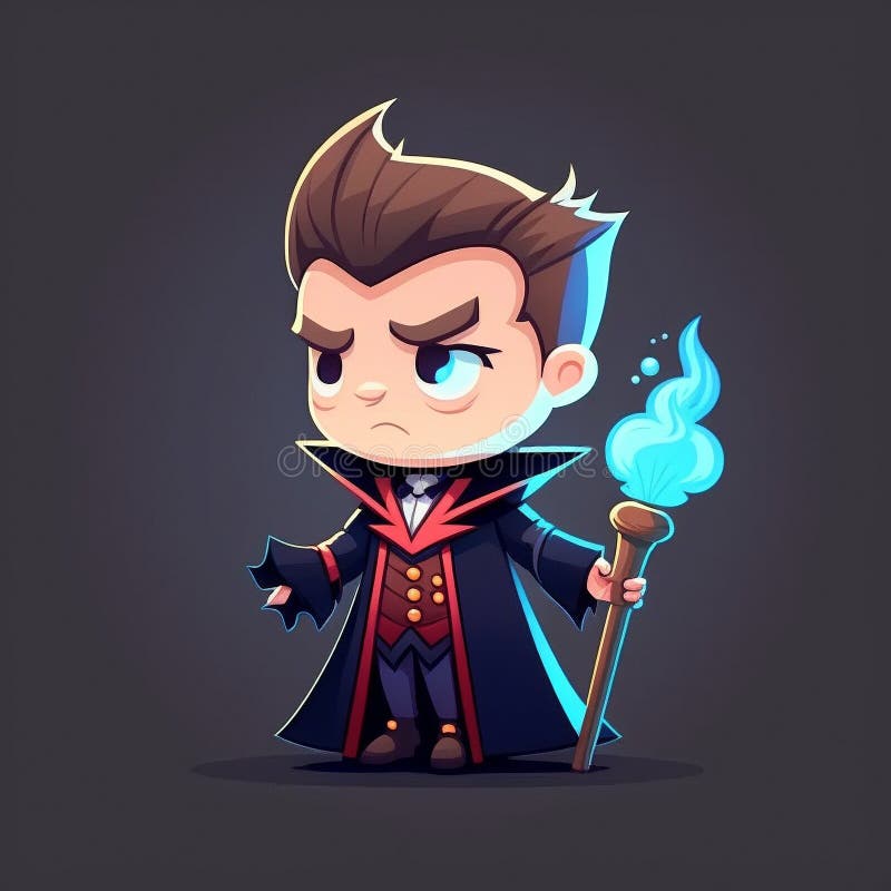 Rpg Doctor Stock Illustrations – 26 Rpg Doctor Stock Illustrations ...
