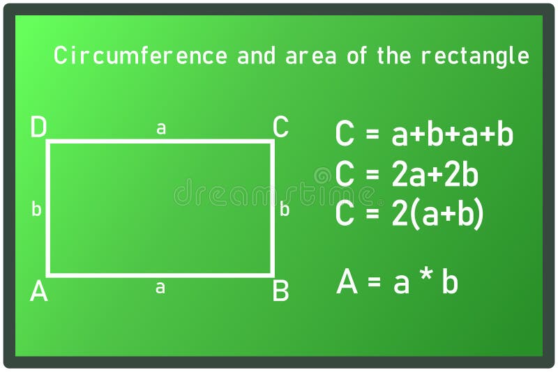 Graphic Representation of the Pythagorean Theorem of a Right Triangle ... Graphic Representation of the Pythagorean Theorem of a Right Triangle ...