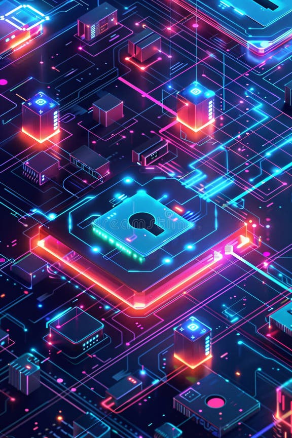 Comprehensive Cybersecurity Solutions Including Malware Prevention and ...