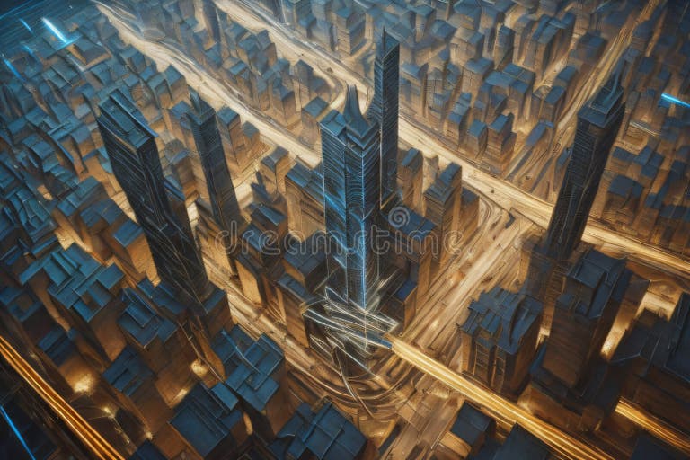 Structural Themes Stock Illustrations – 80 Structural Themes Stock ...