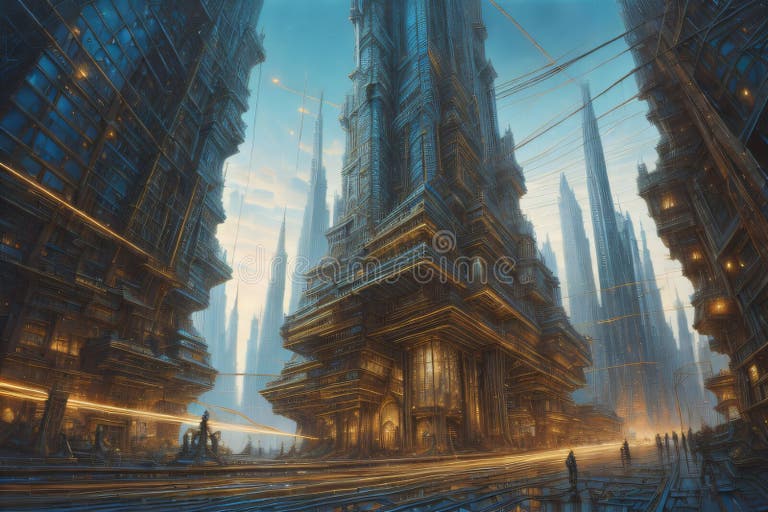 Structural Themes Stock Illustrations – 80 Structural Themes Stock ...