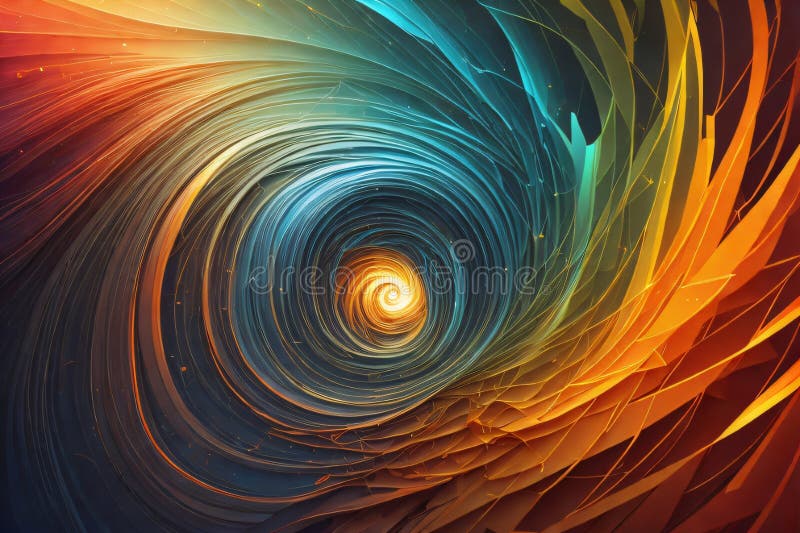 Diverse Dimensions Stock Illustrations – 246 Diverse Dimensions Stock ...