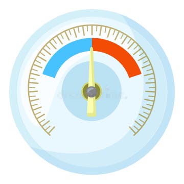 Meter Dial Stock Illustrations – 19,492 Meter Dial Stock Illustrations ...