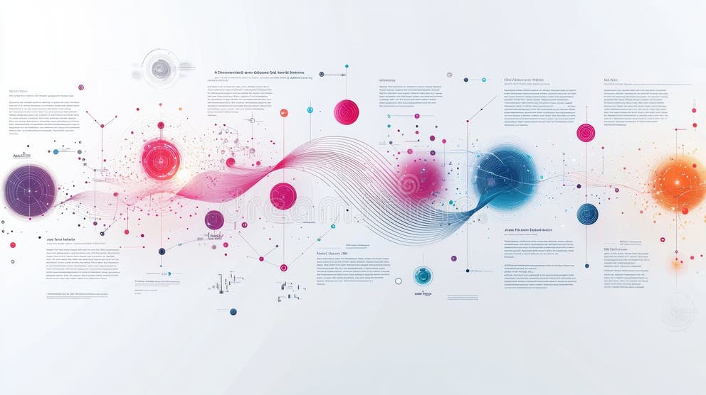 Exploring the Diversity of Human Body Types through the Lens of Quantum ...