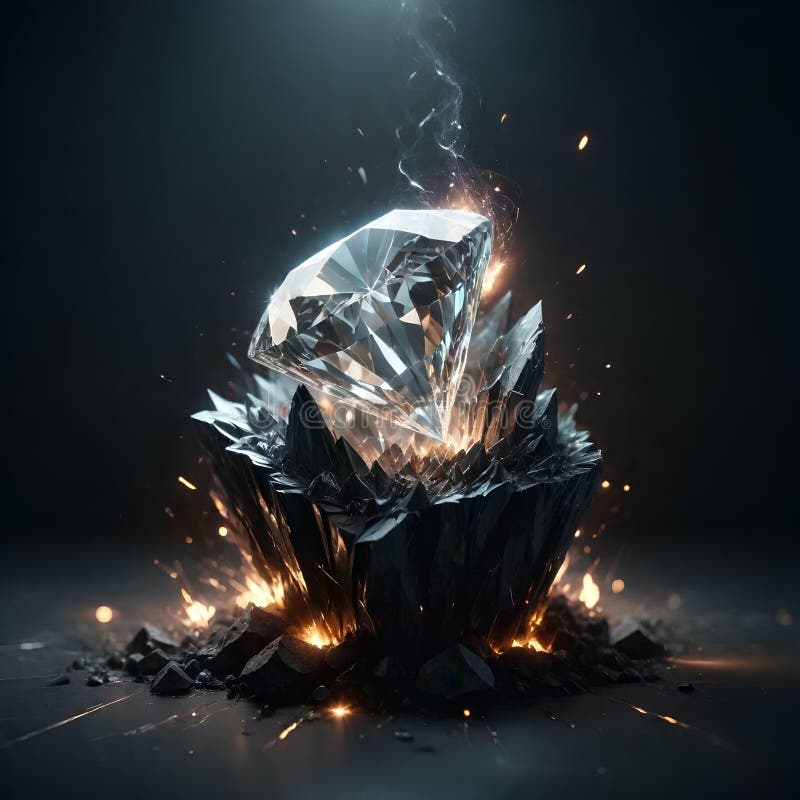 Diamond Flame Stock Illustrations – 3,403 Diamond Flame Stock ...