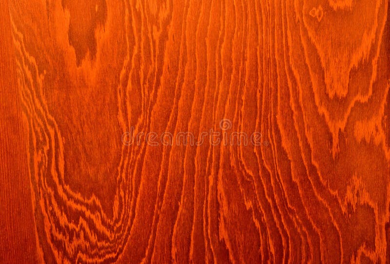 Wooden lacquered surface. stock image. Image of form - 103969309