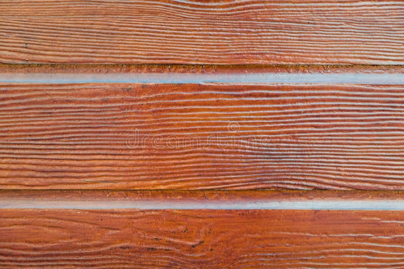 Graphic Resource Painted Wood Texture Detail Close-up Stock Image ...