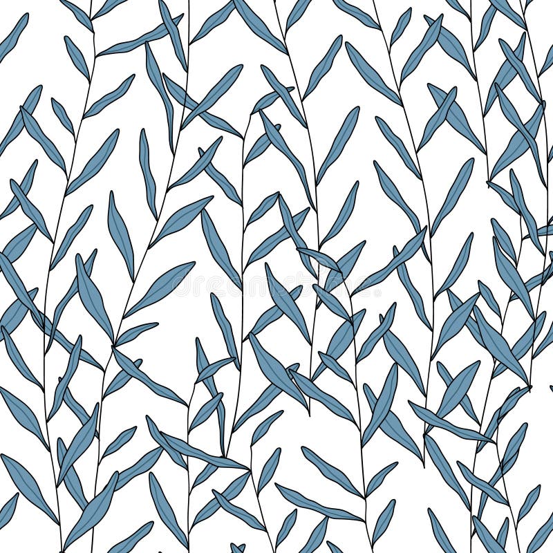 Graphic Resources, Background and Texture Stock Vector - Illustration ...