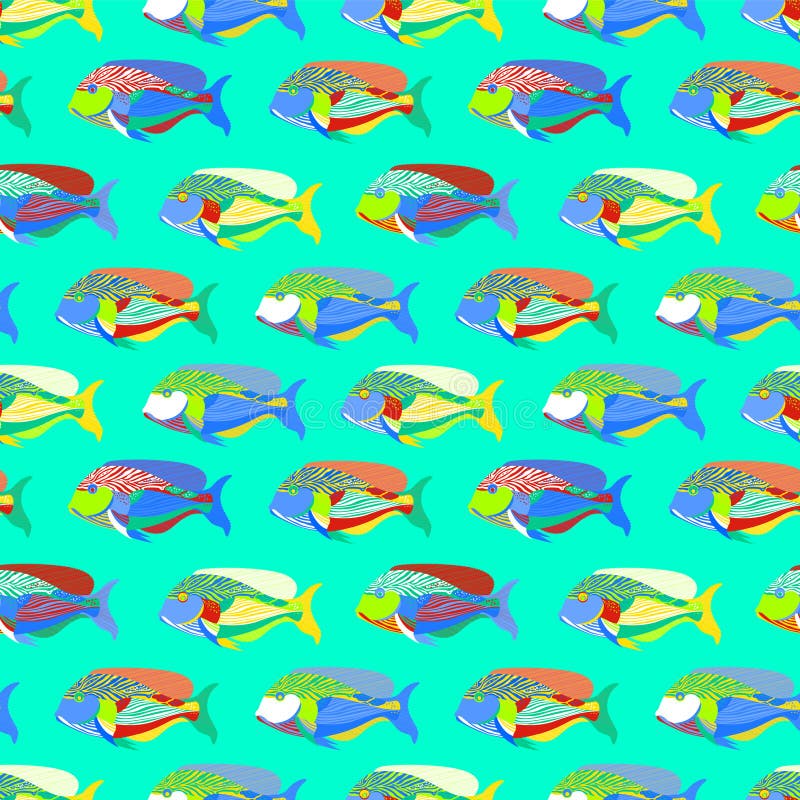 Graphic Resources, Decor for Textiles and Wallpaper, the Basis for ...