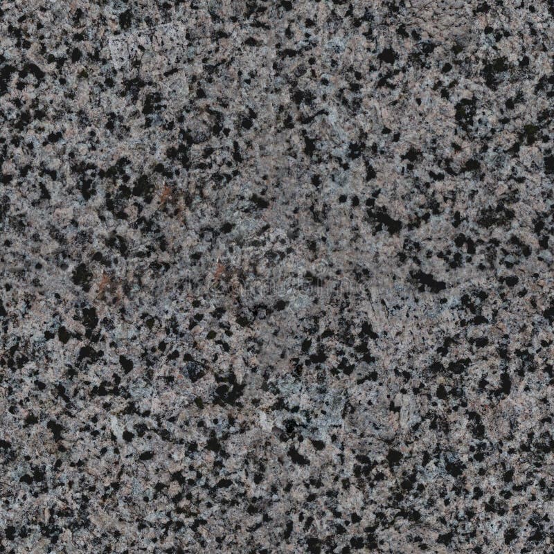 Graphic Resources Seamless Pattern Detailed Texture of Processed ...