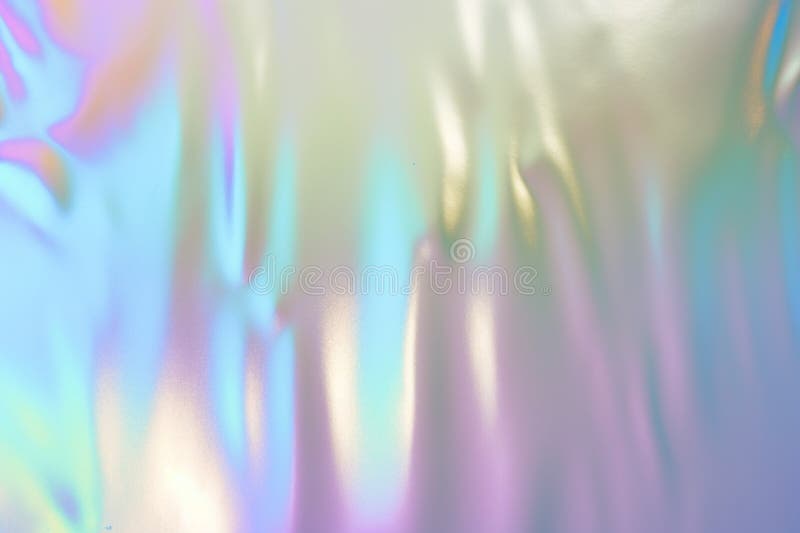 Silver Holographic Background Stock Illustrations – 4,460 Silver ...