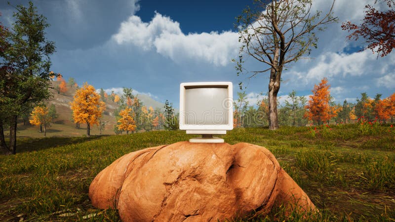 Graphic Resources for Sustainable Development Goals, Biodiversity, a ...