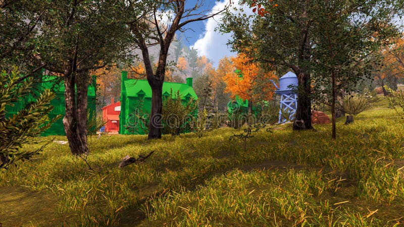 Graphic Resources for Sustainable Development Goals, Biodiversity, a ...