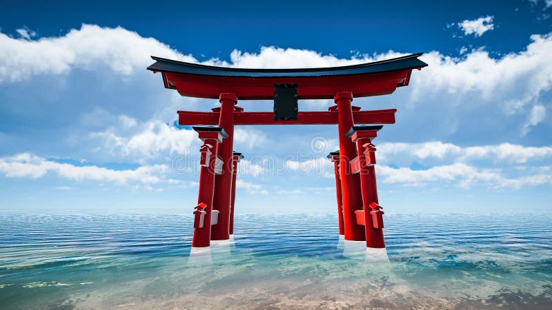 Graphic Resources for Sustainable Development Goals, Biodiversity, a ...