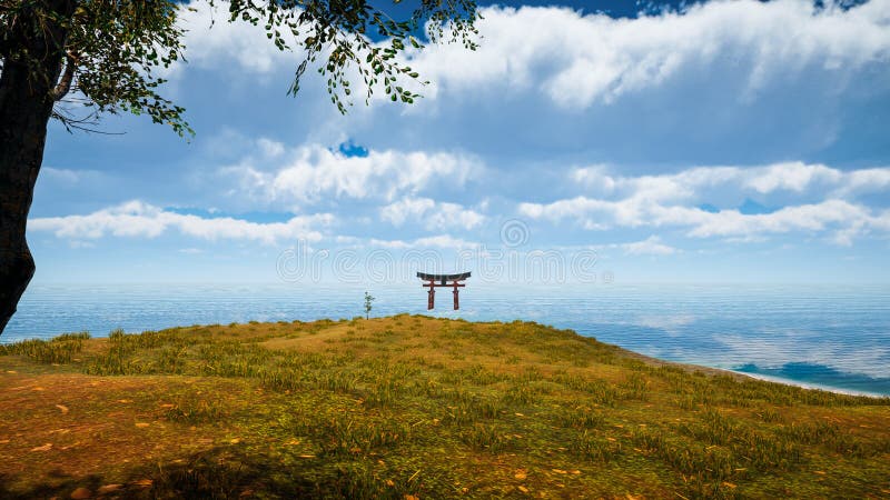 Graphic Resources for Sustainable Development Goals, Biodiversity, a ...