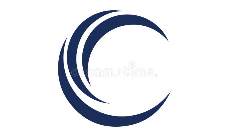 Moon C Vector Stock Illustrations – 203 Moon C Vector Stock ...