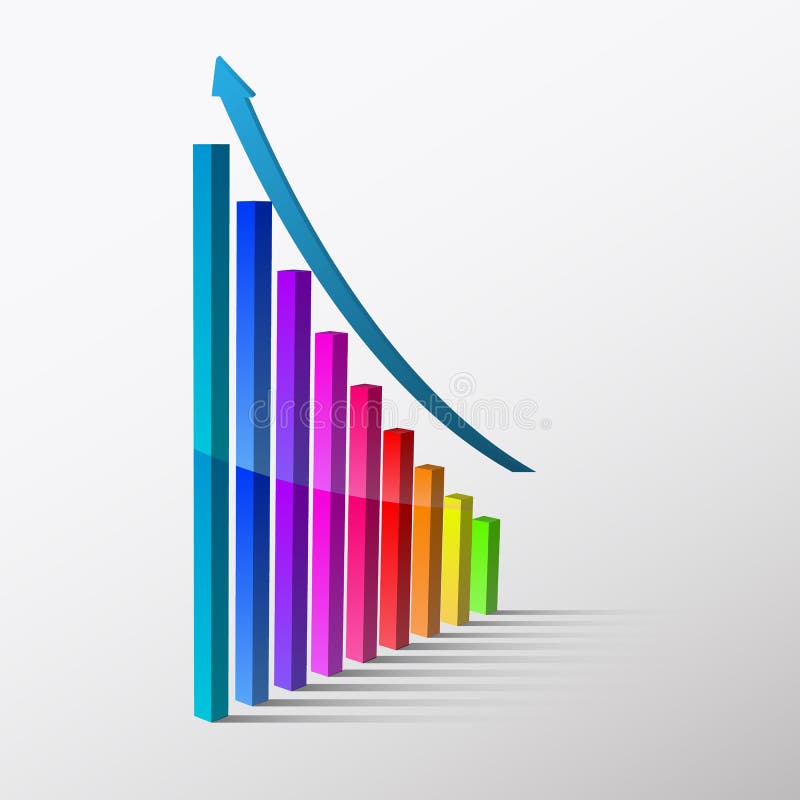 Rising Columns Stock Illustrations – 359 Rising Columns Stock ...