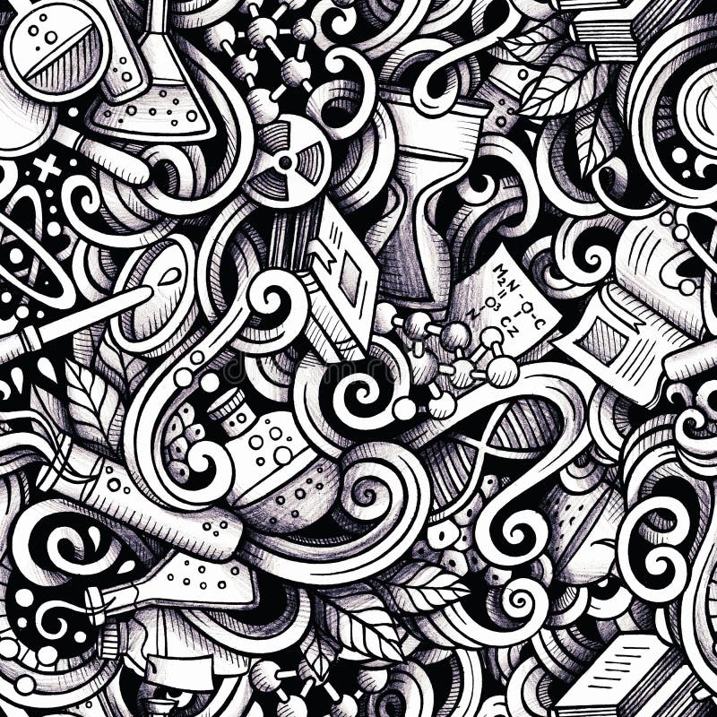 Mo Cell Stock Illustrations – 44 Mo Cell Stock Illustrations, Vectors ...